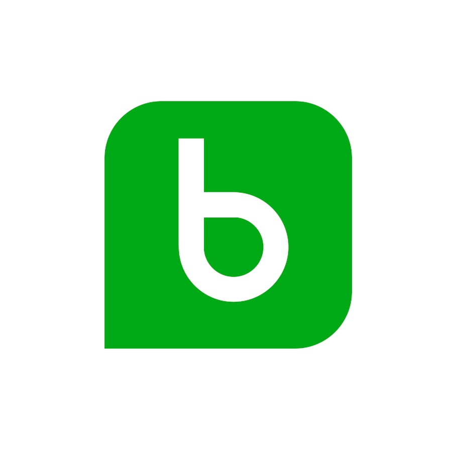 Bitė Lietuva - YouTube