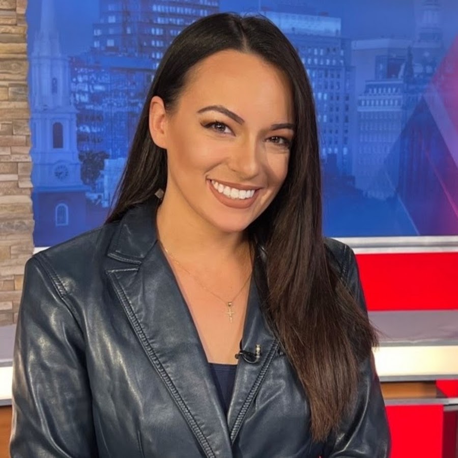 Rachel Piscitelli - YouTube