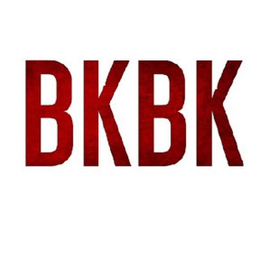 BKBK - Burayı Kaçırma! - YouTube