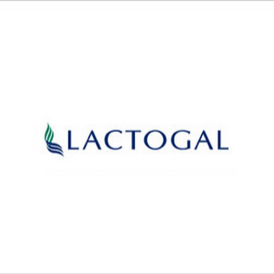Lactogal - YouTube