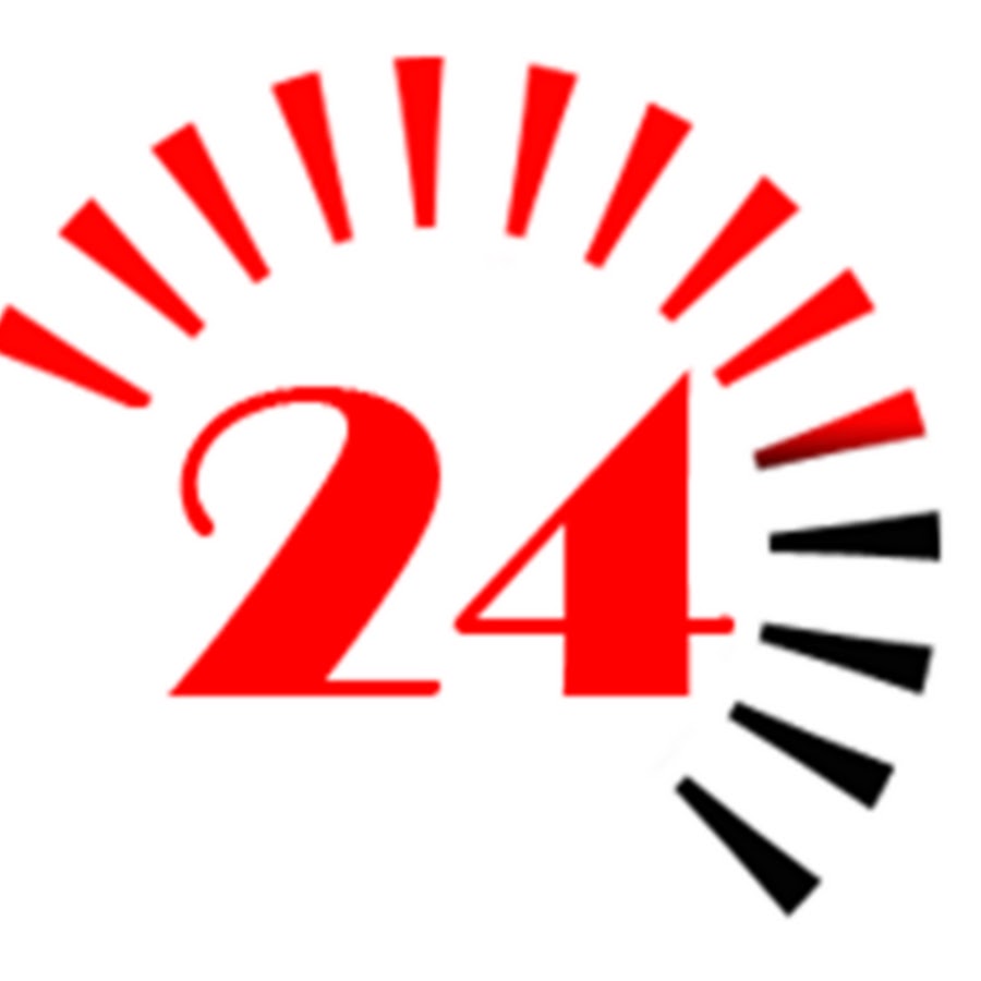 Malawi24 - YouTube