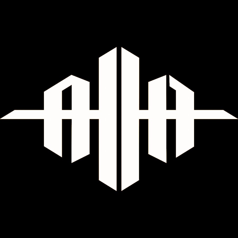 Aim To Head Official - YouTube