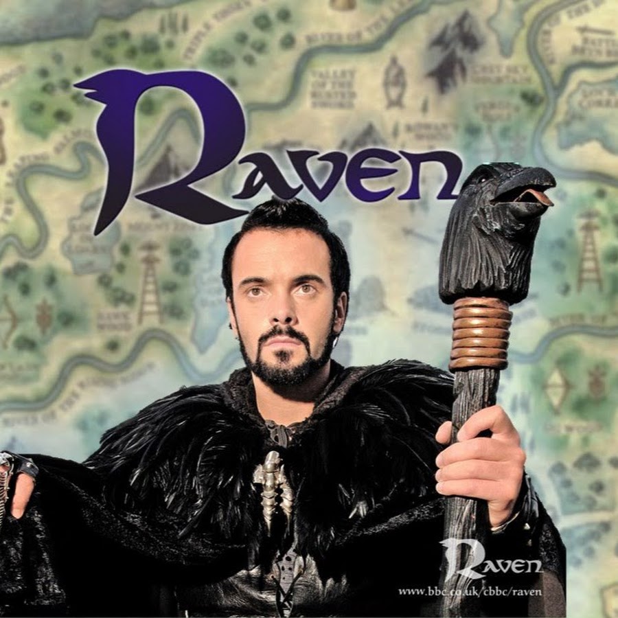 Let the challenge BEGIN! - YouTube