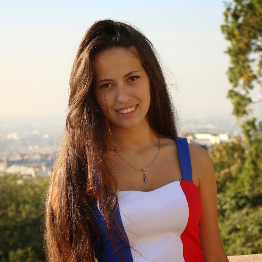 Kelly Betesh - YouTube