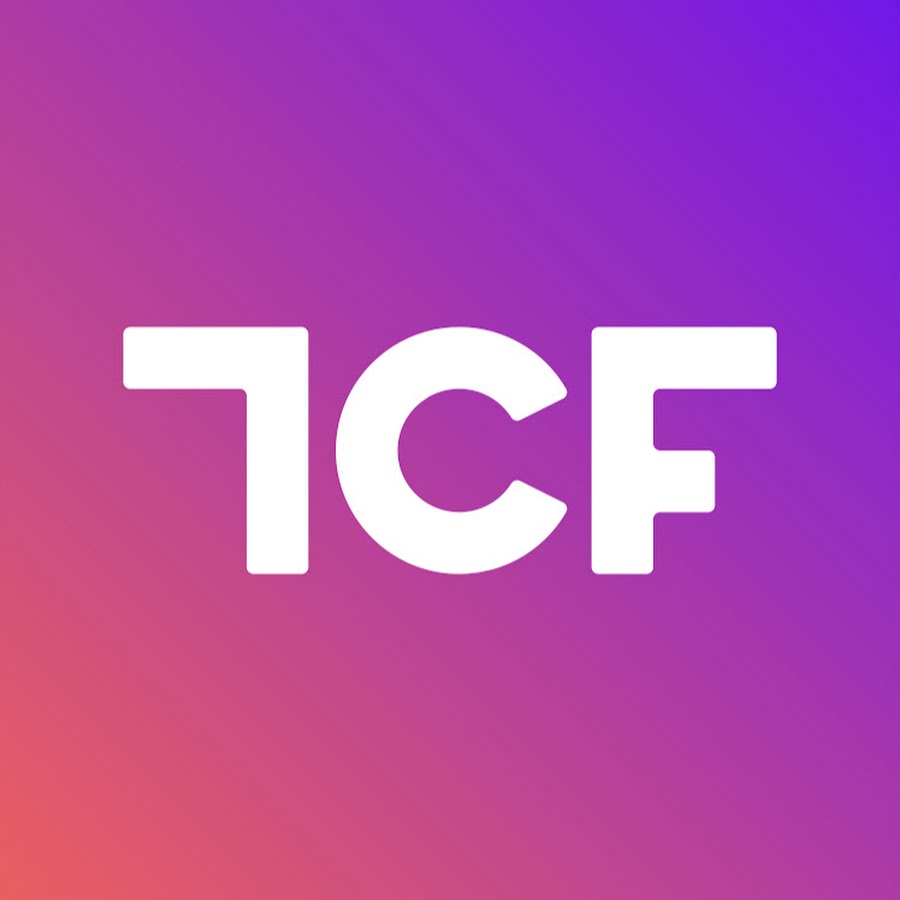 TCF - YouTube