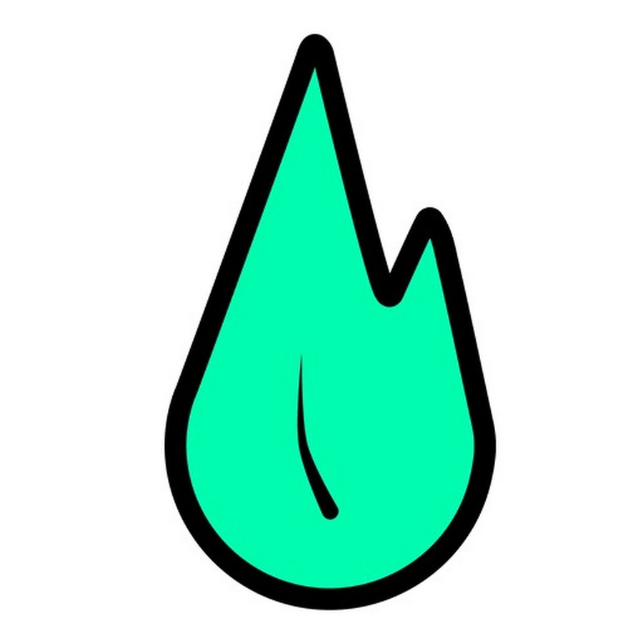 Mint Crystal - YouTube