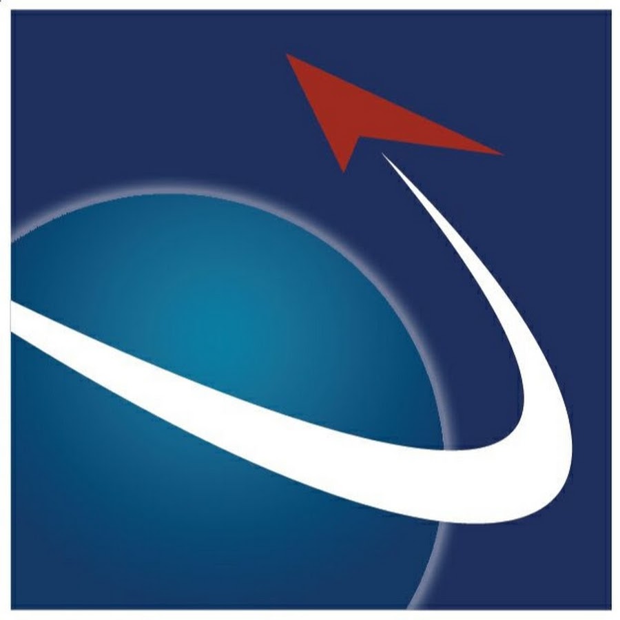 Agencia Espacial del Perú CONIDA - YouTube