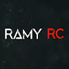Ramy RC - YouTube