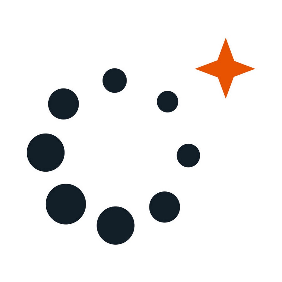 Cellebrite - YouTube