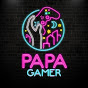 papagamer / Streamlabs