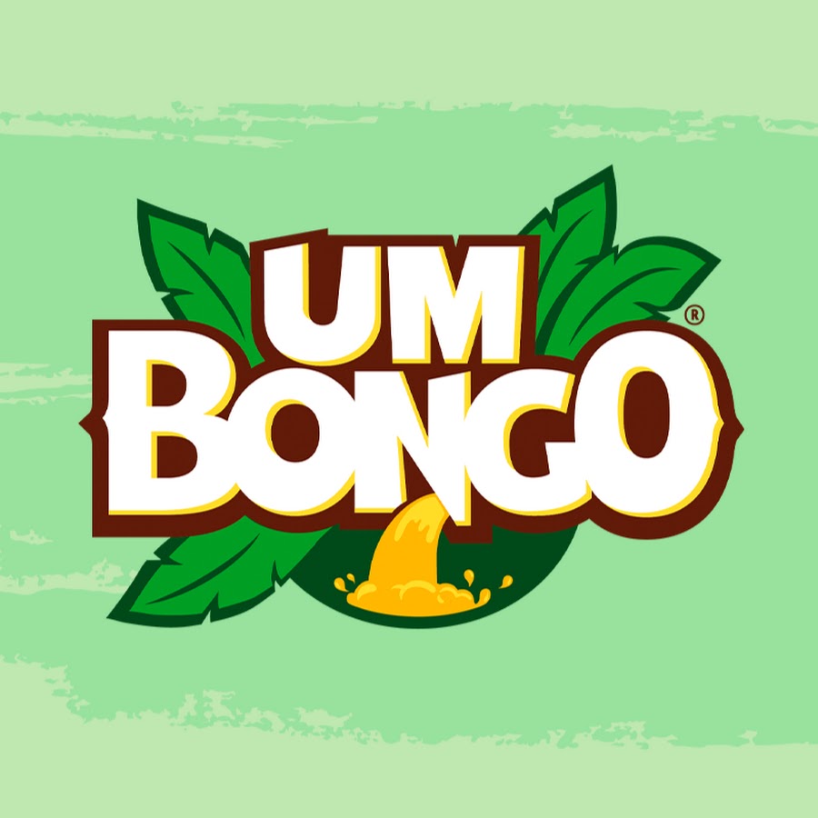 Um Bongo - YouTube