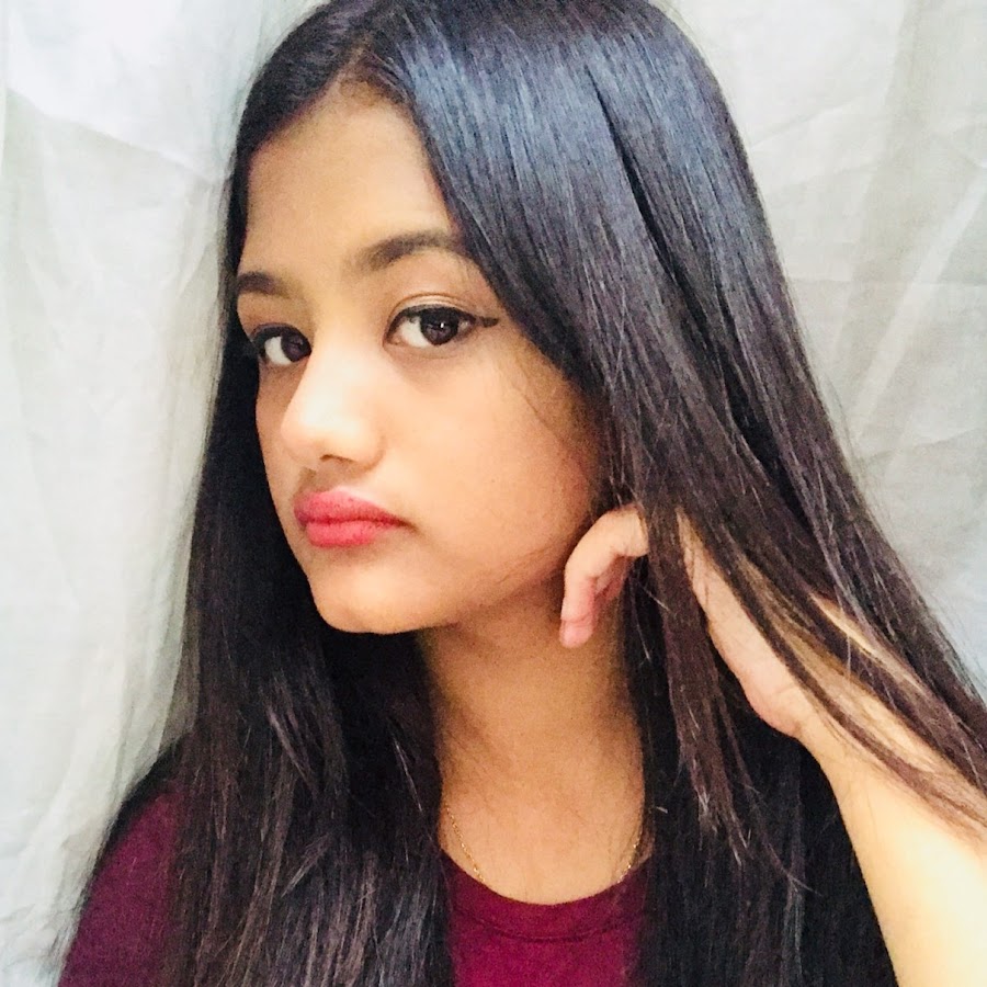 Samikshya Basnet - YouTube