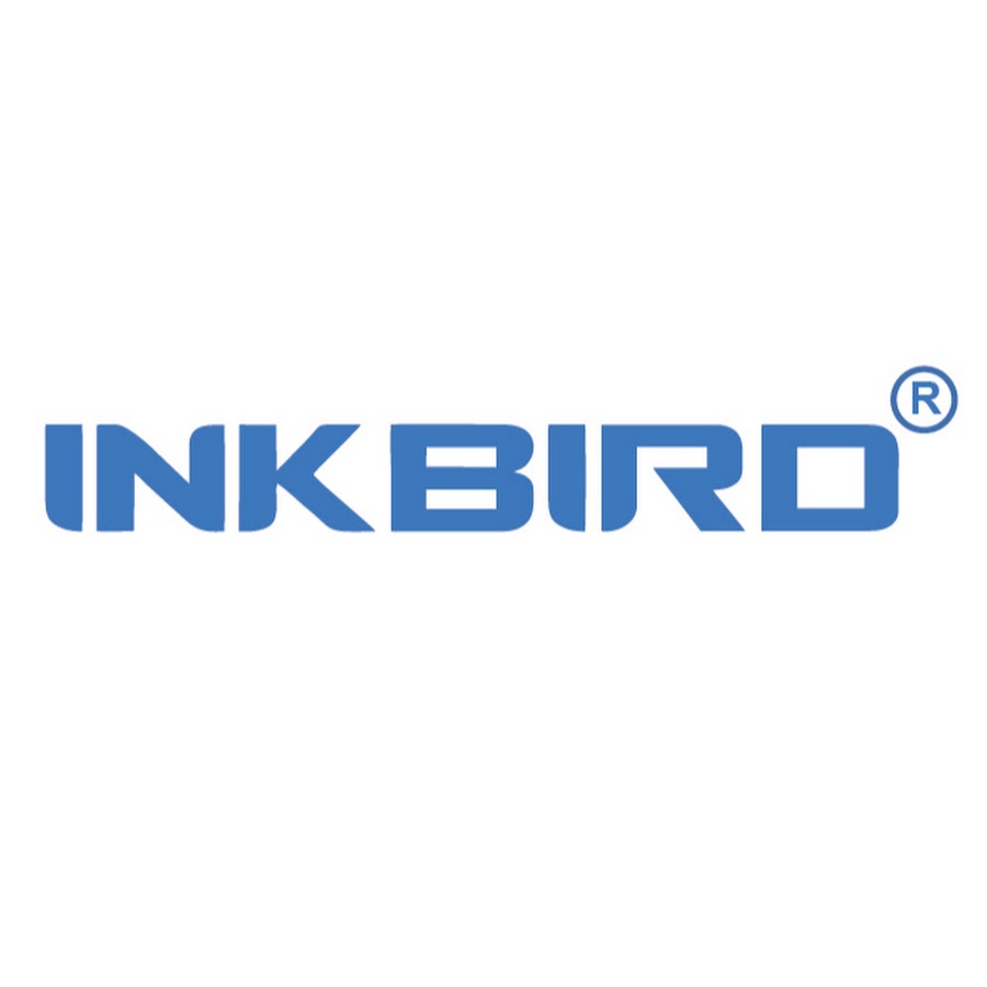 Inkbird Smart Home - YouTube