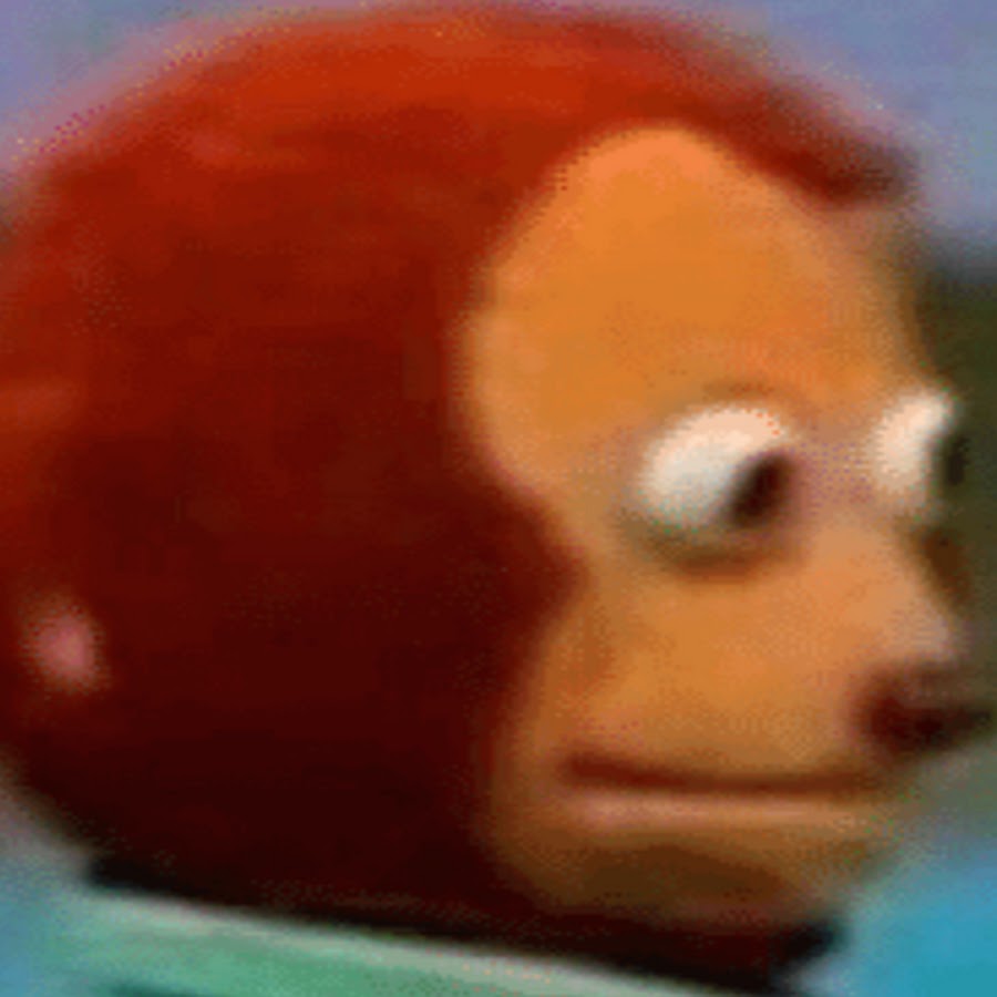 mini shrek - YouTube