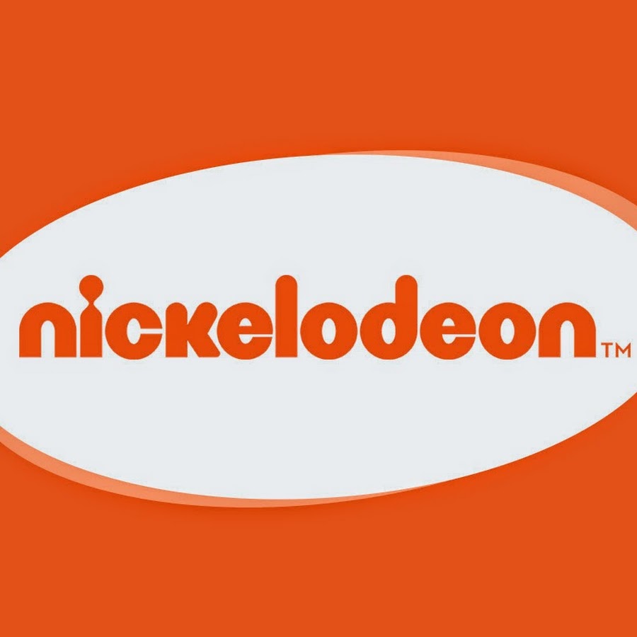 Nick India - YouTube