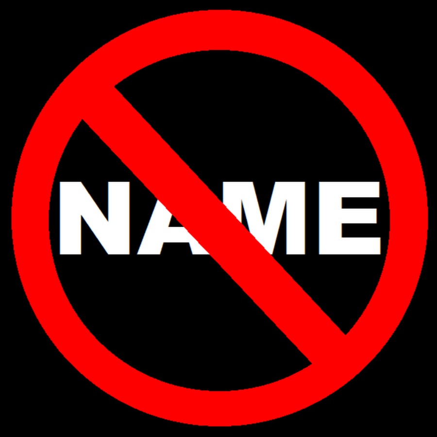 Show With No Name - YouTube