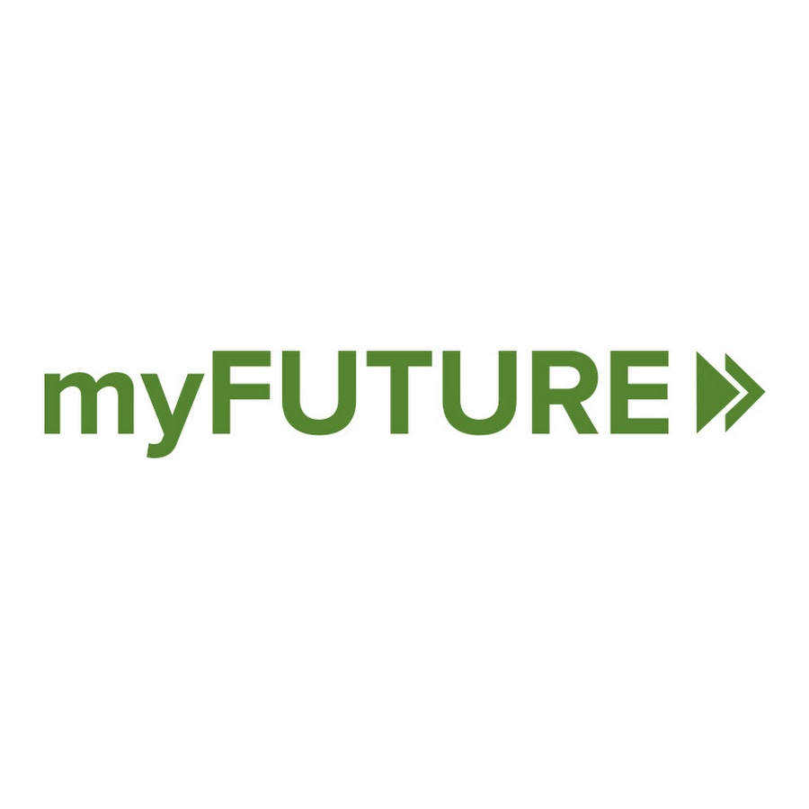 myfuture - YouTube