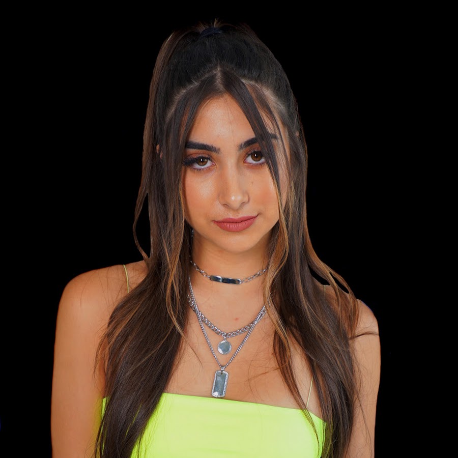 Nicolette Gray - YouTube