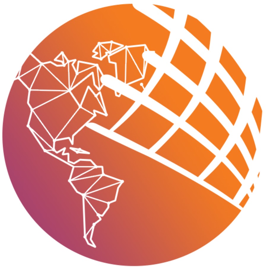 Iglesia Koinonia TV - YouTube