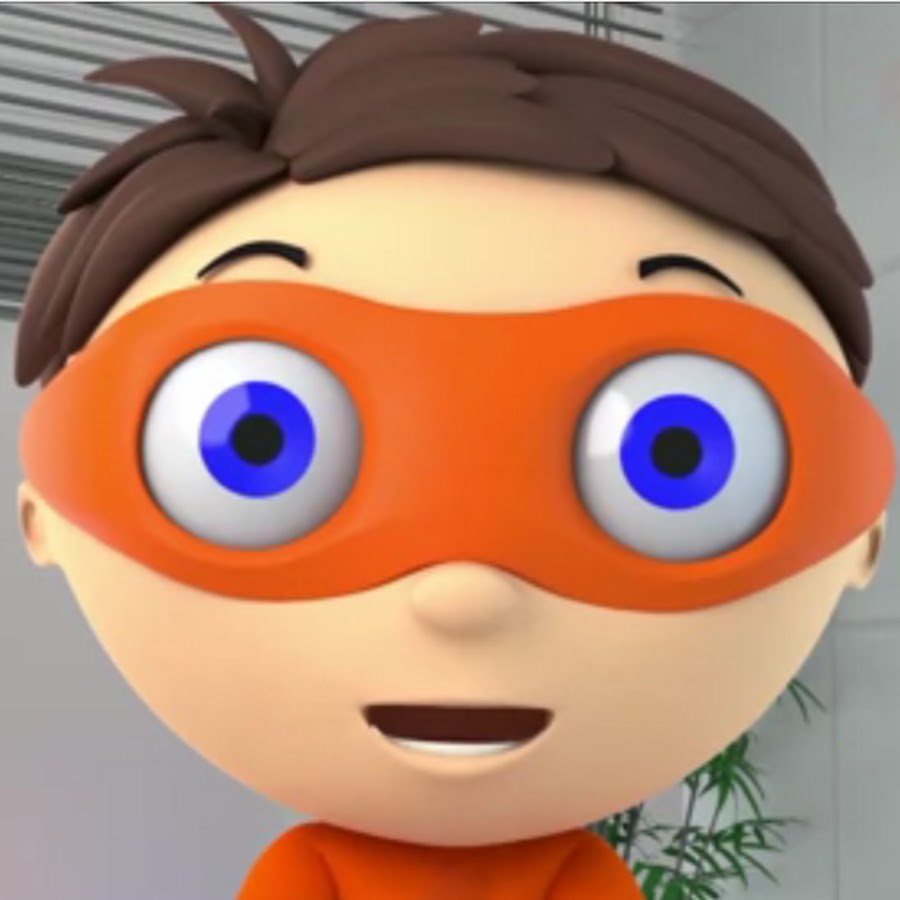 Proto The Protegent Antivirus - YouTube