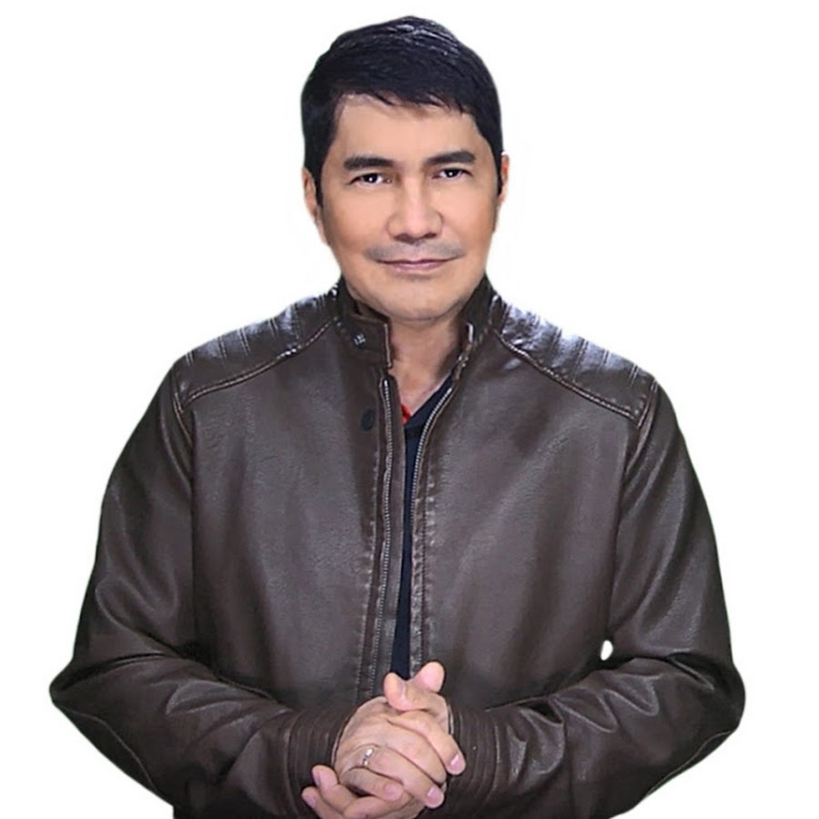 Erwin Tulfo - YouTube