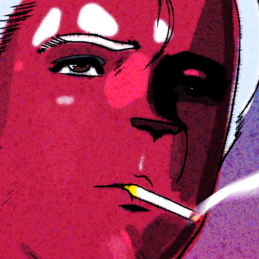 Cleverfoxman - YouTube