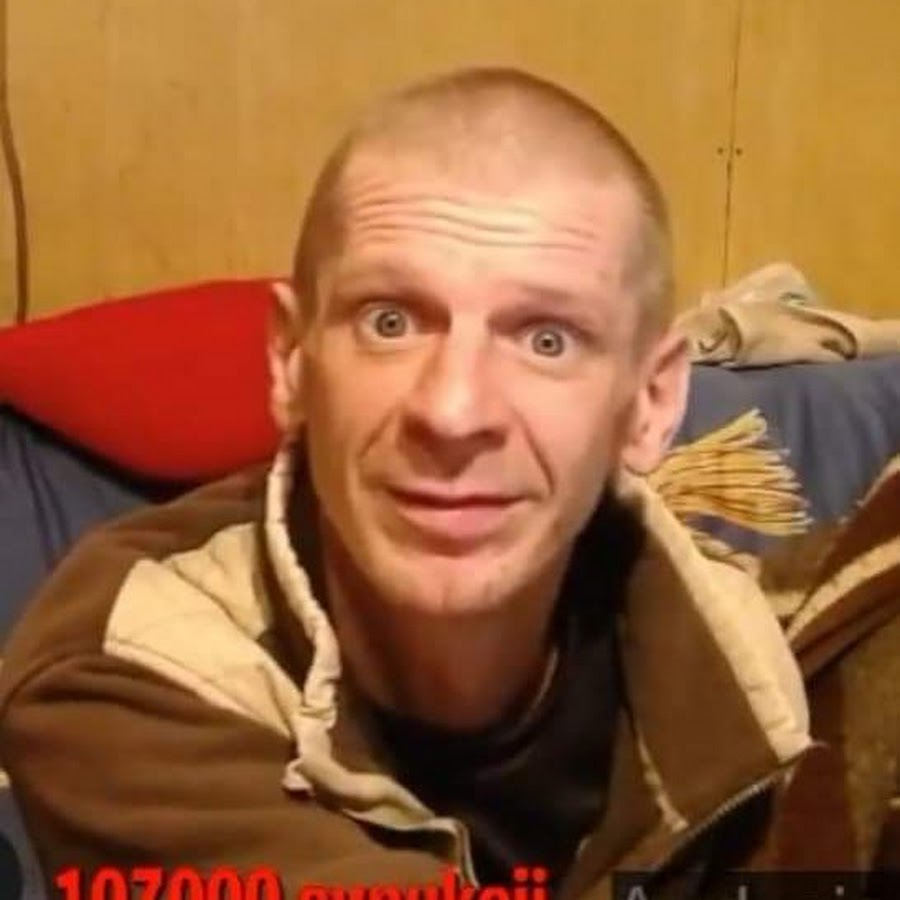 Major Suchodolski - YouTube