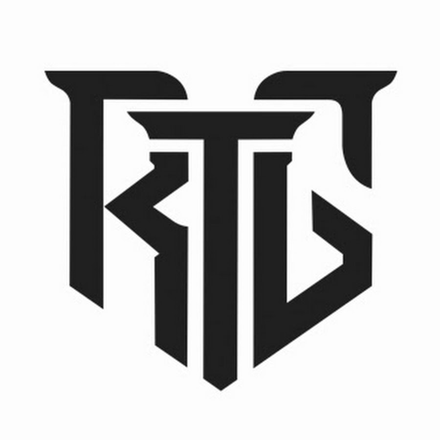 Respect The Game - YouTube