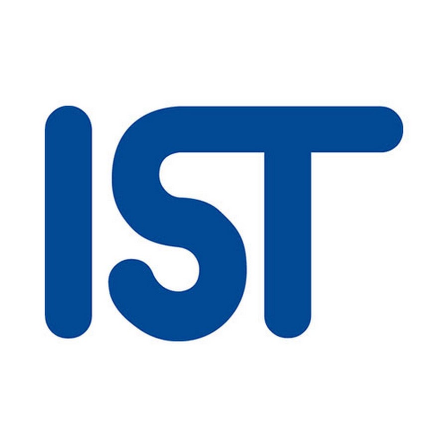 IST METZ GmbH - YouTube