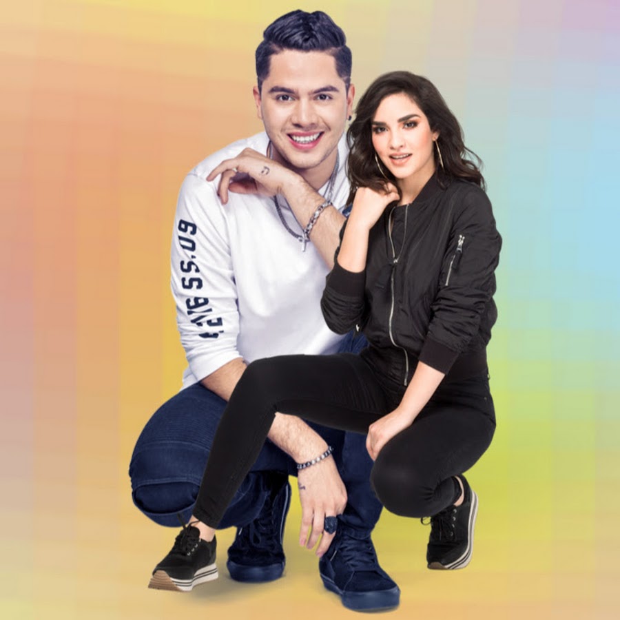 Team Jukilop - YouTube