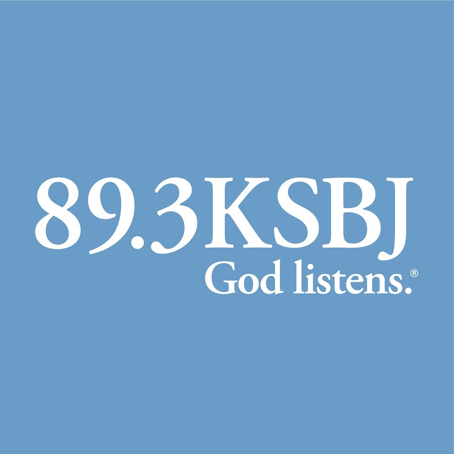 KSBJ Radio - YouTube