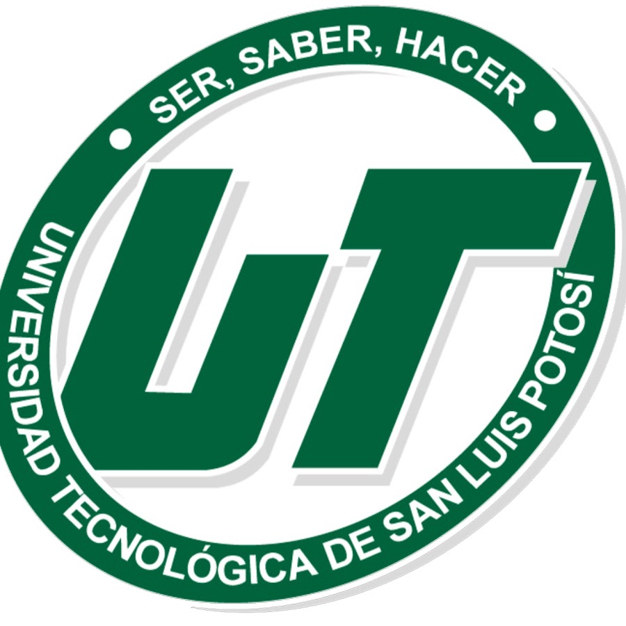 Universidad Tecnológica de San Luis Potosí - YouTube