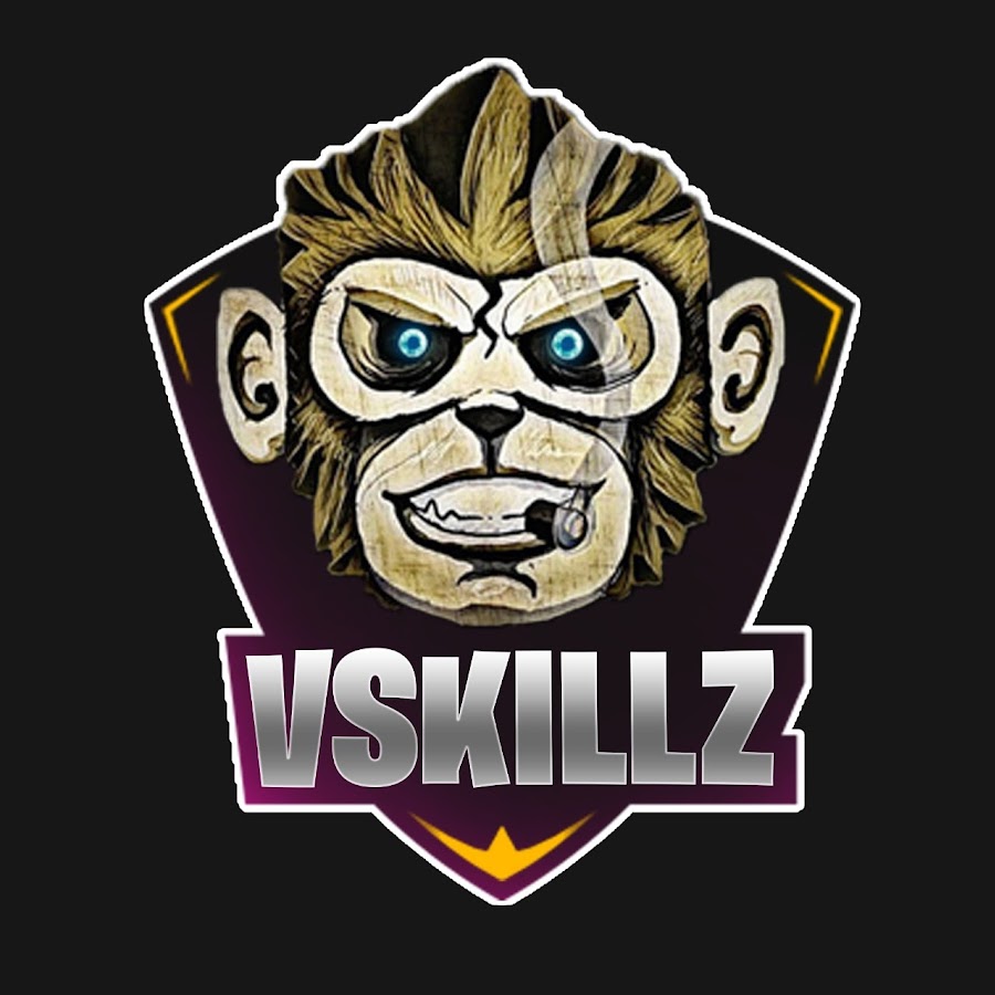 V SkillZ - RDW - YouTube