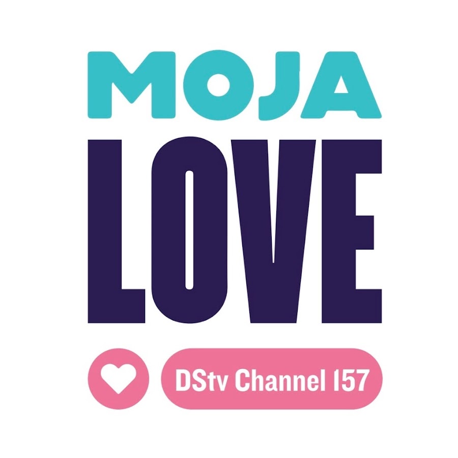 Moja Love TV - YouTube