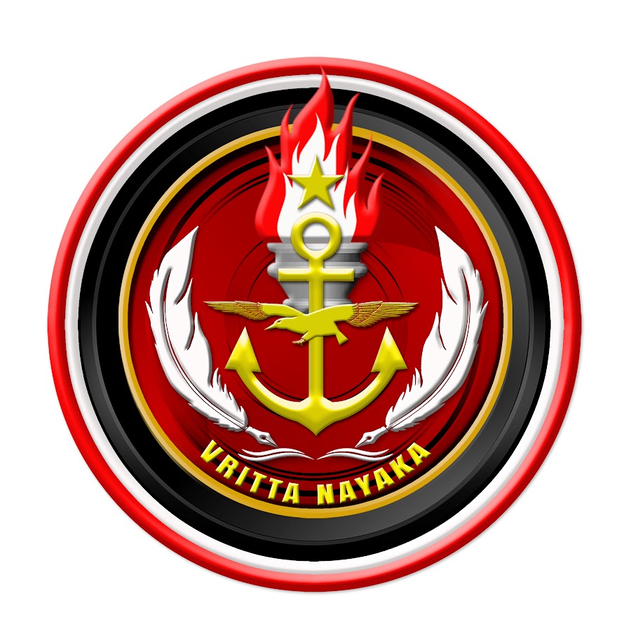 Puspen TNI - YouTube