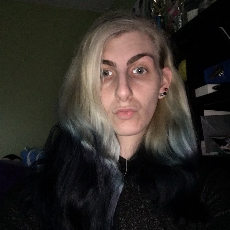 Madison Rice マディソン - YouTube