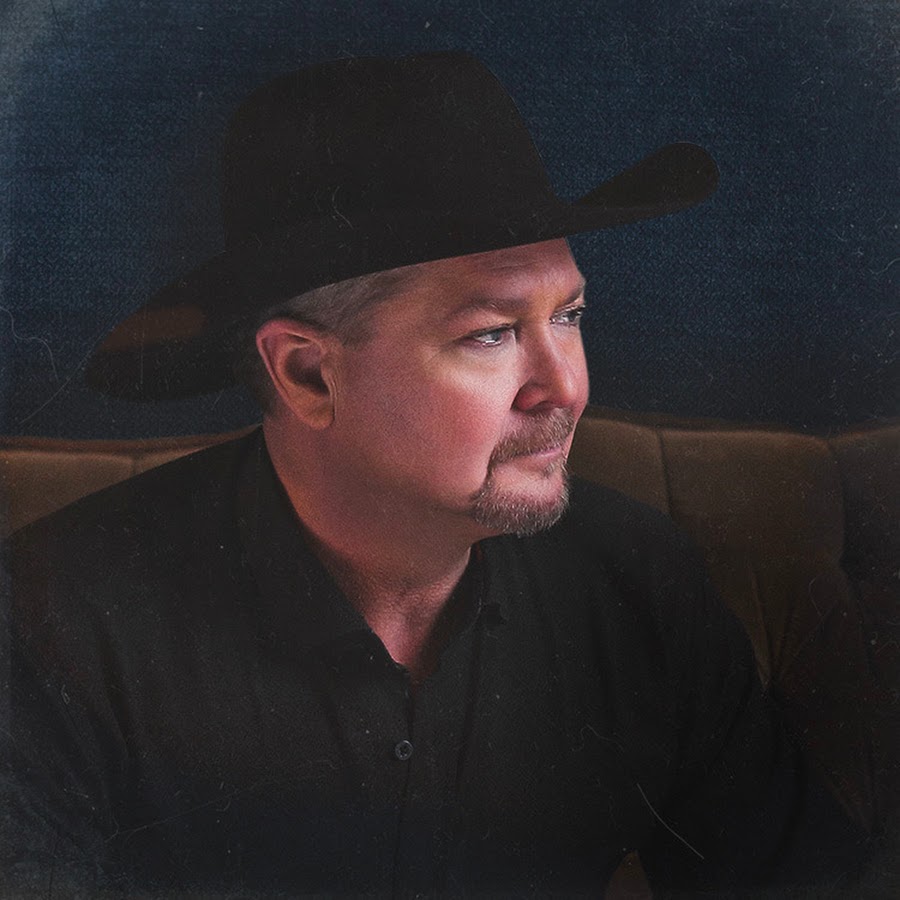 Tracy Lawrence - YouTube