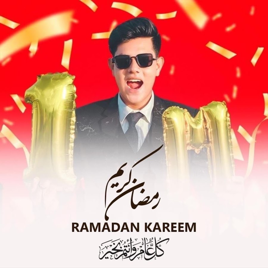 Rakib Hossain - YouTube