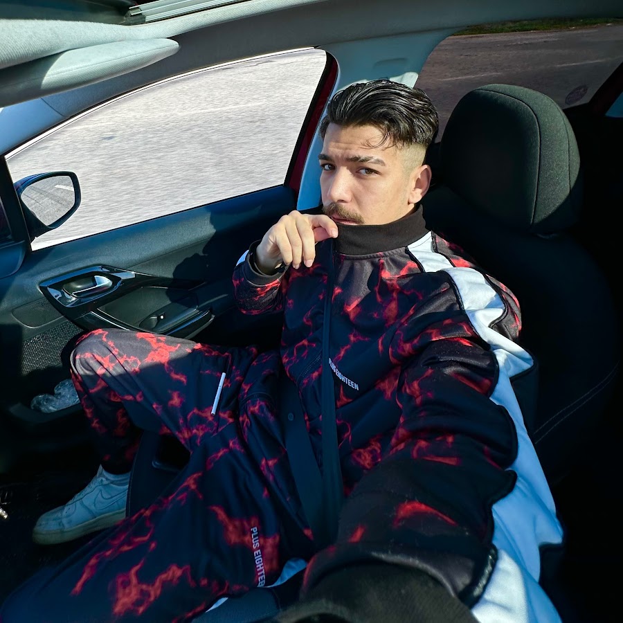 Morf Official - YouTube