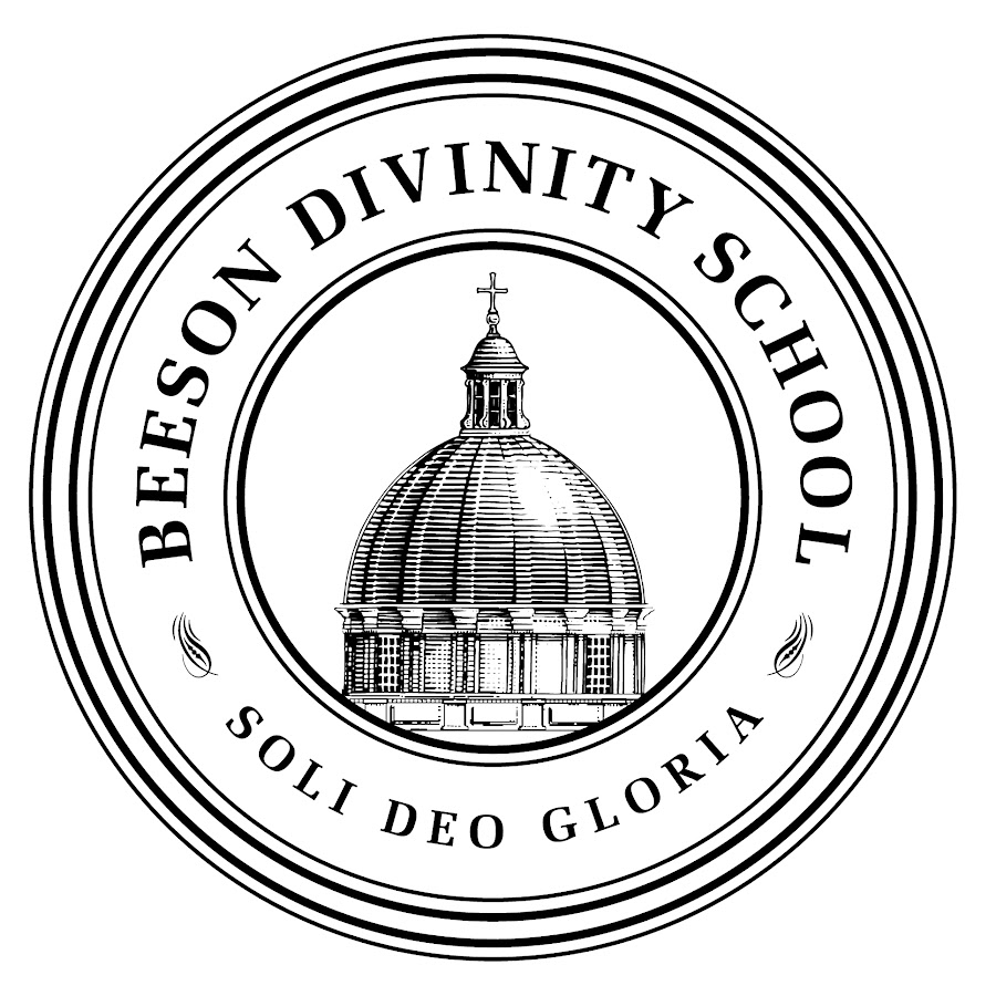 Beeson Divinity School, Samford University - YouTube