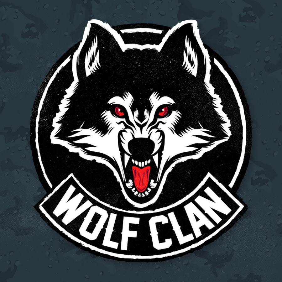 Wolf Clan - YouTube
