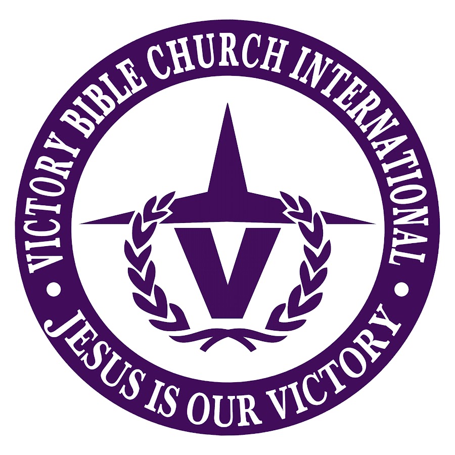 Victory Bible Church Int. Dominion Sanctuary - YouTube