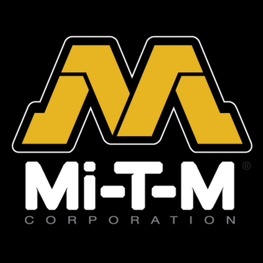 Mi-T-M - YouTube