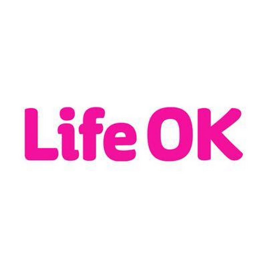 Life ok - YouTube