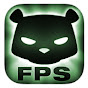 fpshooter / Streamlabs