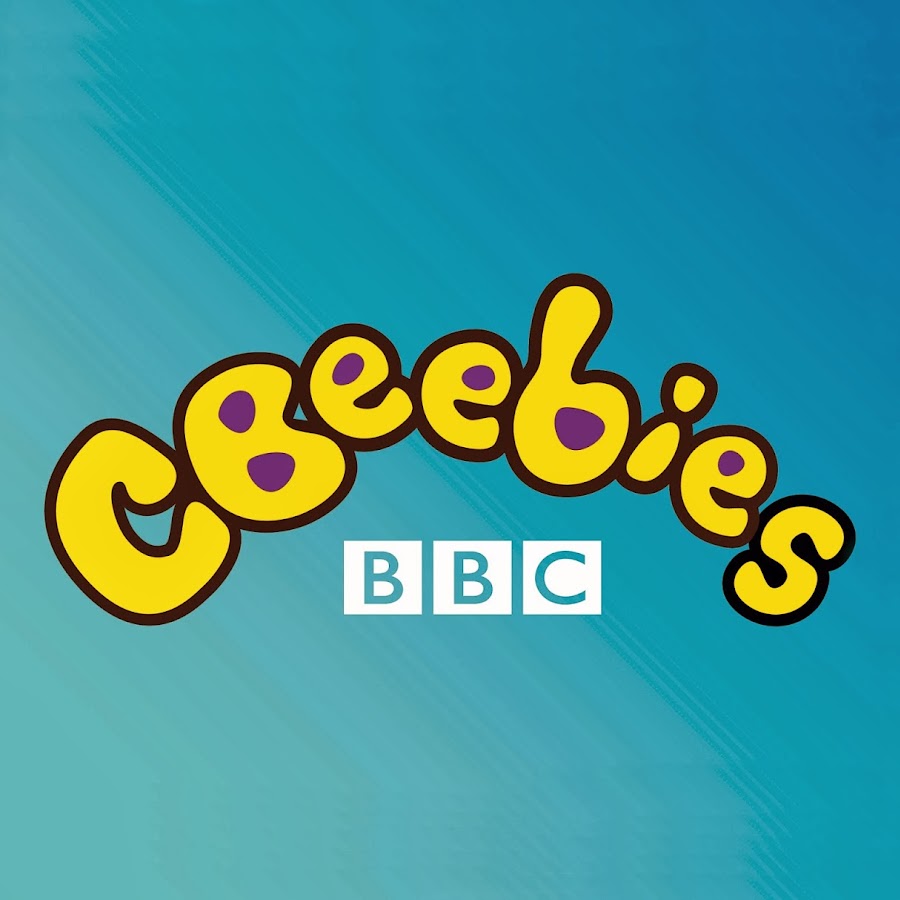 CBeebiesAsia - YouTube