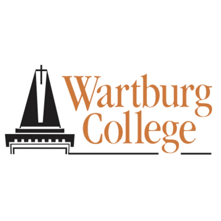 Wartburg College - YouTube