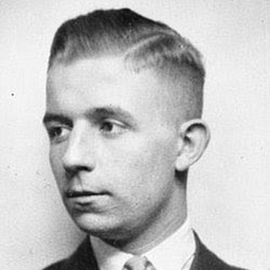 Horst Wessel - YouTube