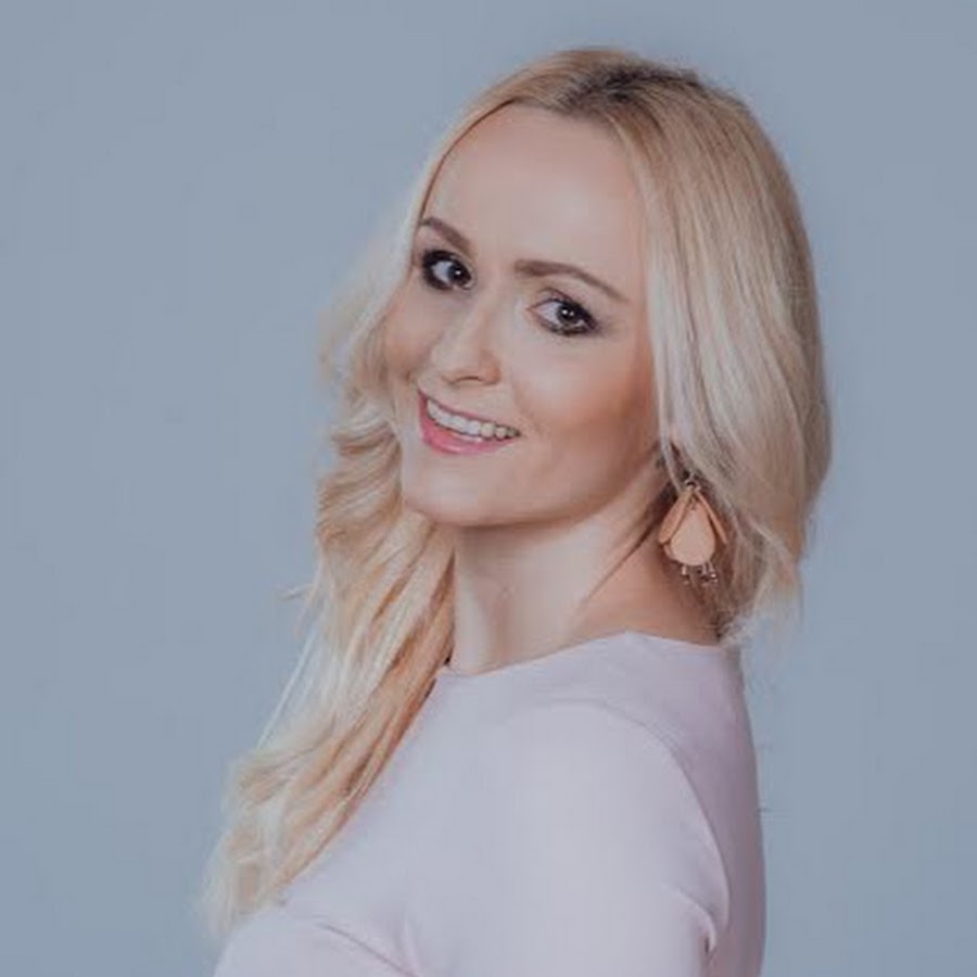 Paula Rodak - YouTube