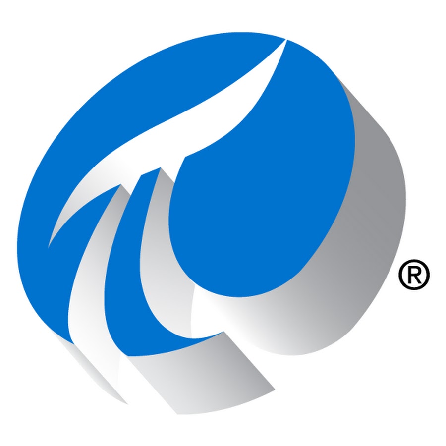 OSIsoftLearning - YouTube